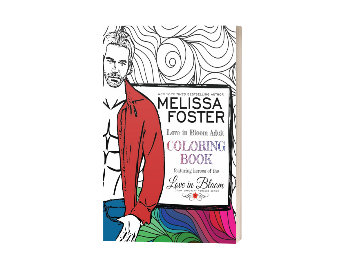 fosters coloring pages