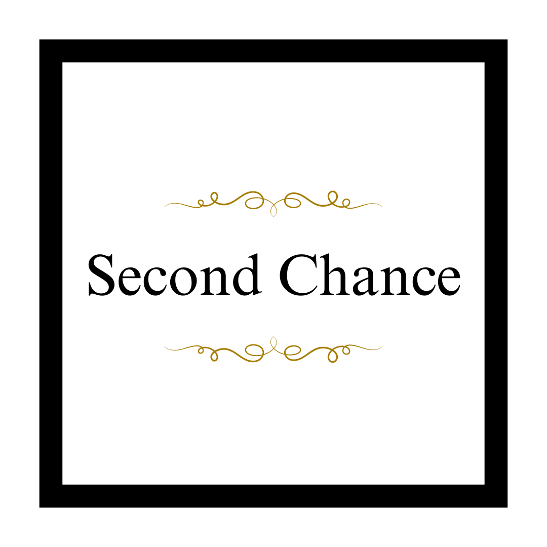 Second Chance Collection – Melissa Foster, Author