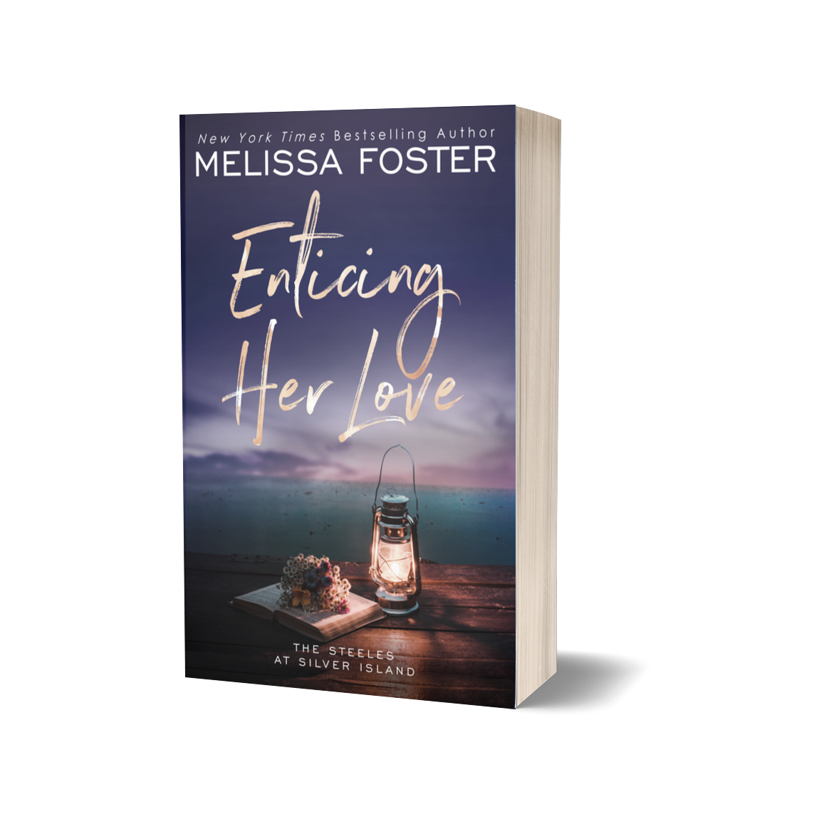 New Releases Collection Melissa Foster Author