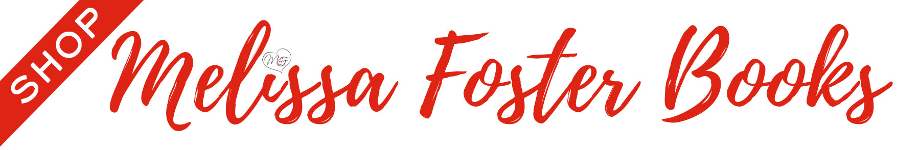 Addison Cole - Hearts at Seaside Collection – Melissa Foster